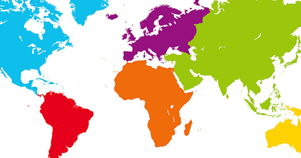 NCI Center for Global Health (CGH) - National Cancer Institute