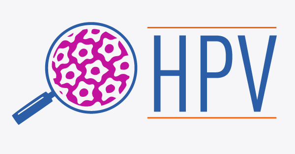 HPV Awareness Day - National Cancer Institute