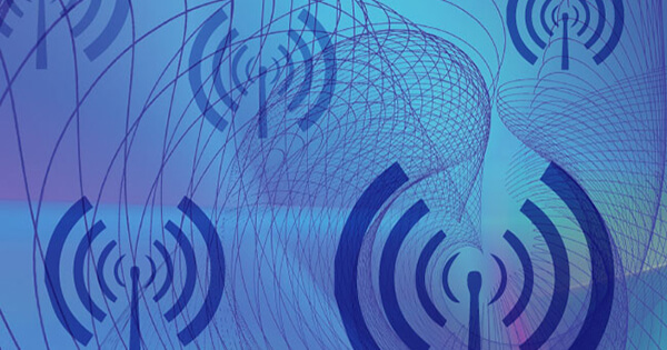 Electromagnetic Fields and Cancer - National Cancer Institute