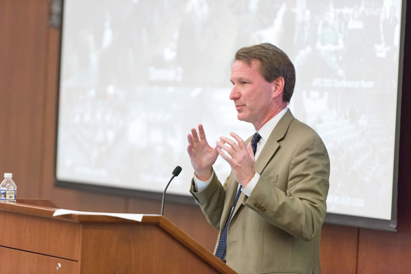 Advancing Patient Care Through Focused Innovation - National Cancer ...