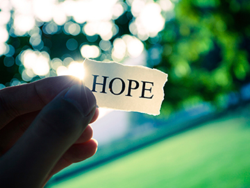 Discovery: CML Treatment Saves Lives - National Cancer Institute