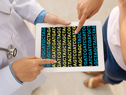 El cáncer - National Cancer Institute