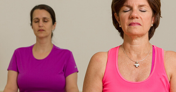 Coping – Daily Routine - National Cancer Institute