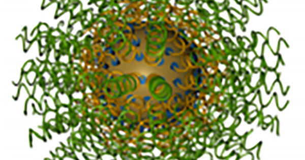 A Conversation about Cancer Nanotechnology - National Cancer Institute