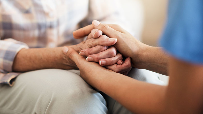 Brain Tumors—Patient Version - National Cancer Institute