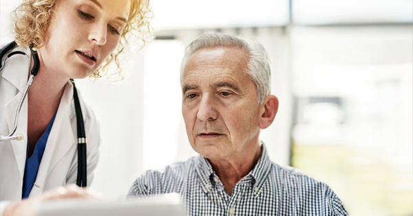 Collecting Patient-Reported Outcomes in Cancer Clinical Trials ...