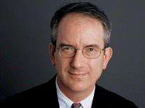 A Roadmap for the Center for Cancer Genomics: An Interview with Dr ...