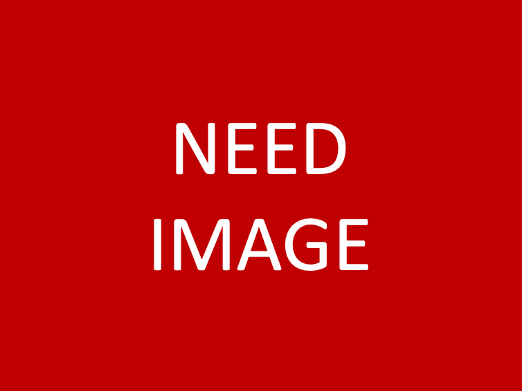 Next-Gen Models - NCI