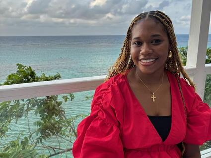 Connect for Cancer Prevention Study News - NCI