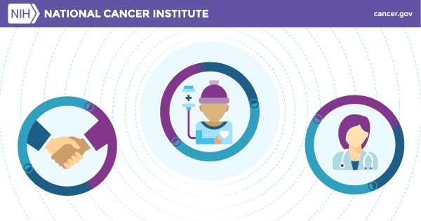 NCI-CONNECTions: A Rare Brain and Spine Tumor Blog - NCI