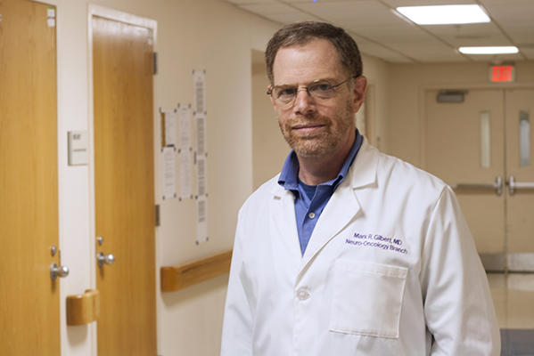 CONNECTing Neuro-oncology Providers to Improve Approaches to Care and ...