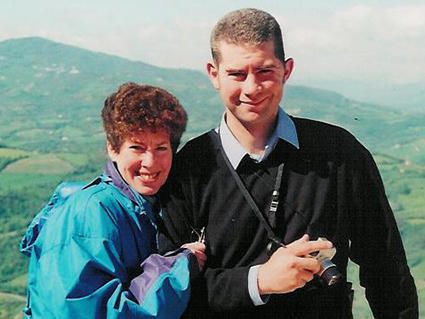 Partnerships - National Cancer Institute