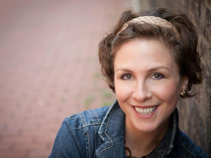 Cancer Survivor Shares 3 Tips to Enhance Your Visit to NIH - NCI