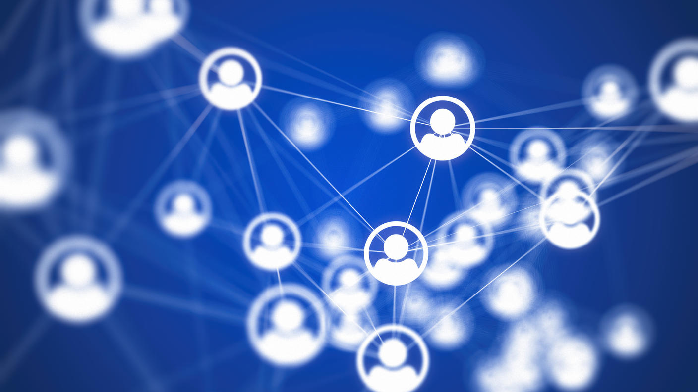 Rare Brain & Spine Tumor Network - NCI