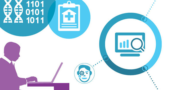 NCTN/NCORP Data Archive: Expanding Access to Clinical Trial Data - NCI