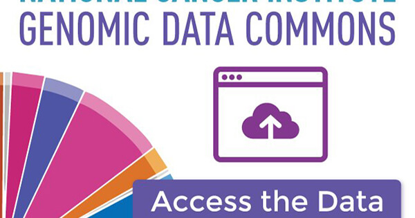New on NCI’s Websites for June 2016 - NCI