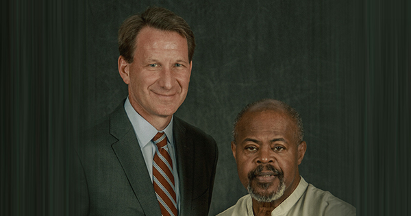 NCI FY 2020 Annual Plan and Budget Proposal Released - National Cancer ...