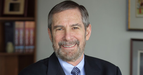 NCI Releases FY2017 Annual Plan & Budget Proposal - NCI