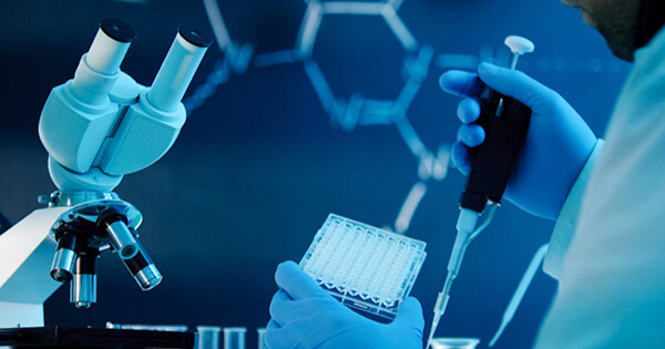 Careers at NCI - NCI