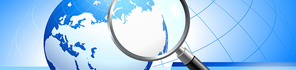 CGH Spotlight Blog - National Cancer Institute