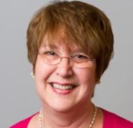 Senior Leadership - NCI