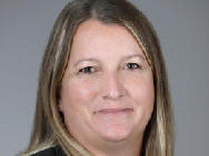 Senior Leadership - NCI