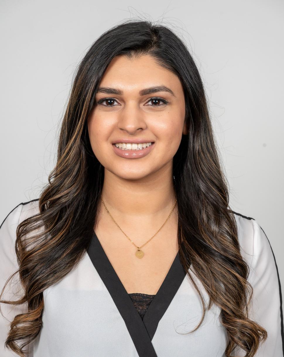 Contact the Center for Global Health (CGH) - NCI