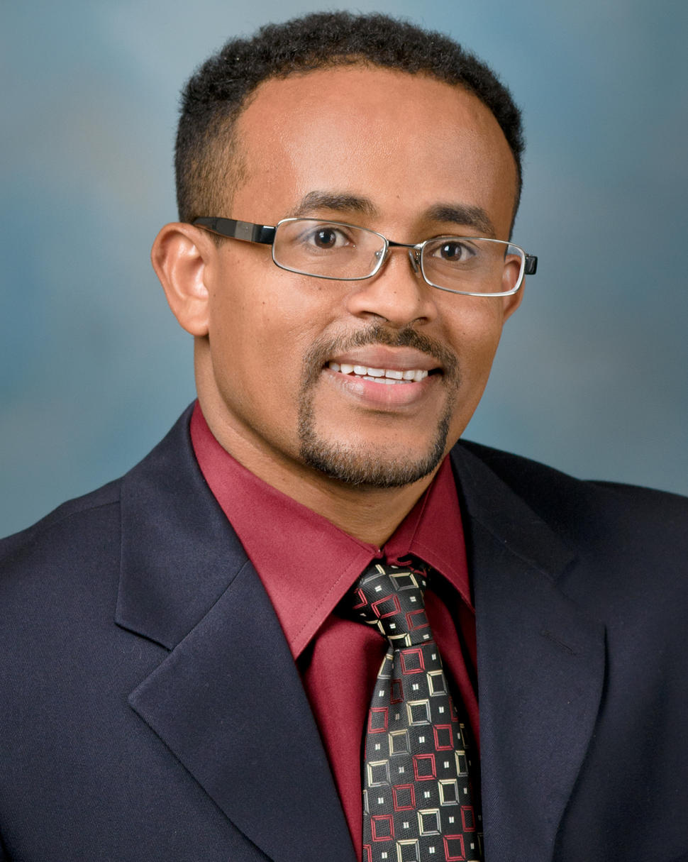 EIAP Announces Successes from First Two Cohorts - NCI