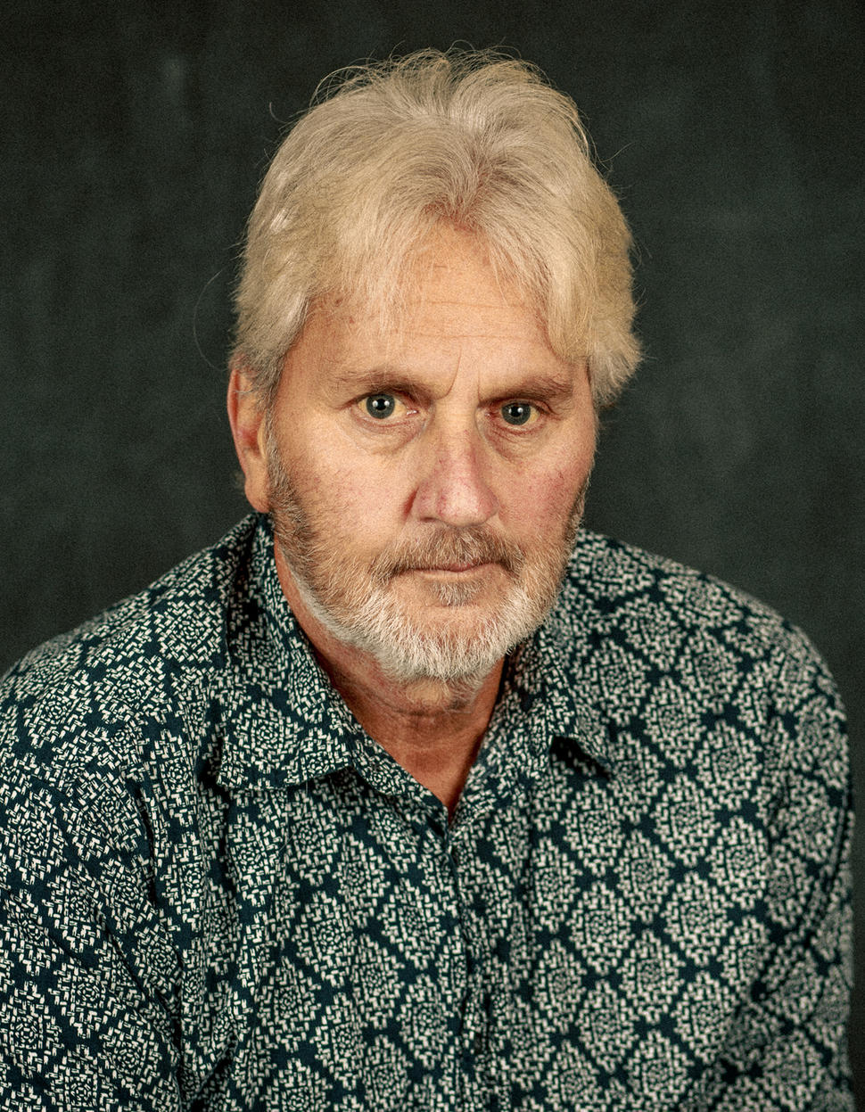 Quitting Smoking After a Cancer Diagnosis - NCI