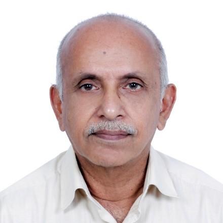 Global Cancer Seminar Series - NCI