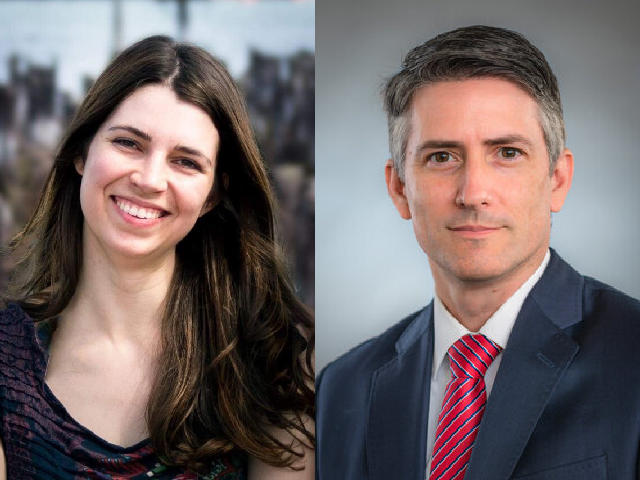 Oncogén convertido en espectador: cómo el contexto molecular da forma a ...