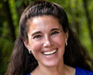 Senior Leadership - NCI