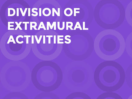 About NCI - National Cancer Institute