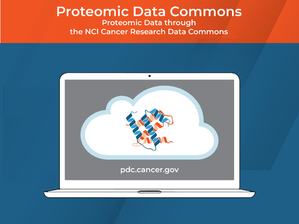 Cancer Research - National Cancer Institute