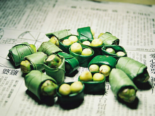 New Lancet Oncology Publication: Defining a Research and Policy Agenda ...