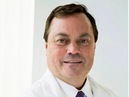 Tumor Exosomes and Metastasis - NCI