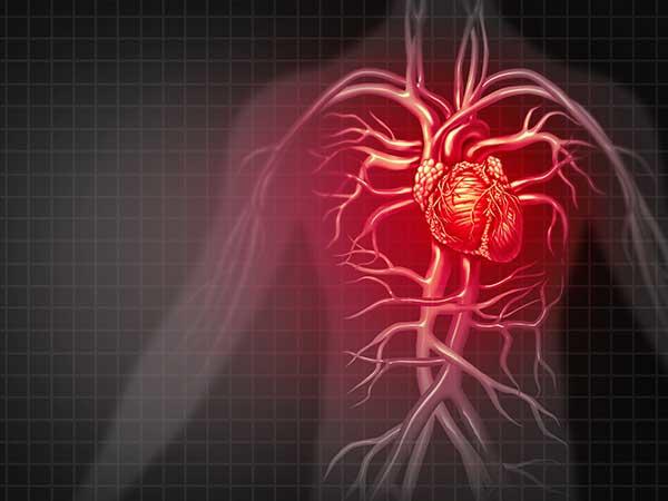 Investigación de los efectos secundarios cardíacos de tratamientos del ...