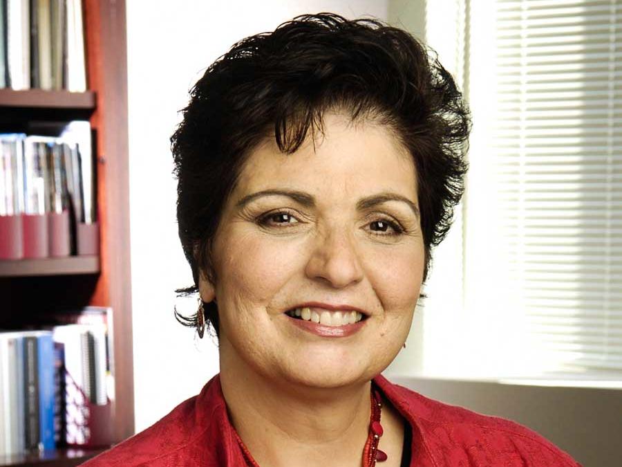 Addressing Cancer Disparities in Appalachia - NCI