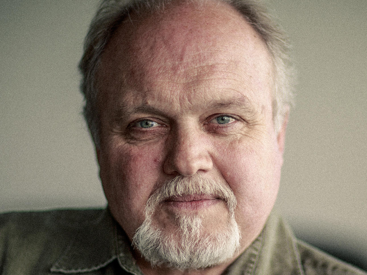 Leveraging Biology to Prevent Familial Colon Cancer - NCI