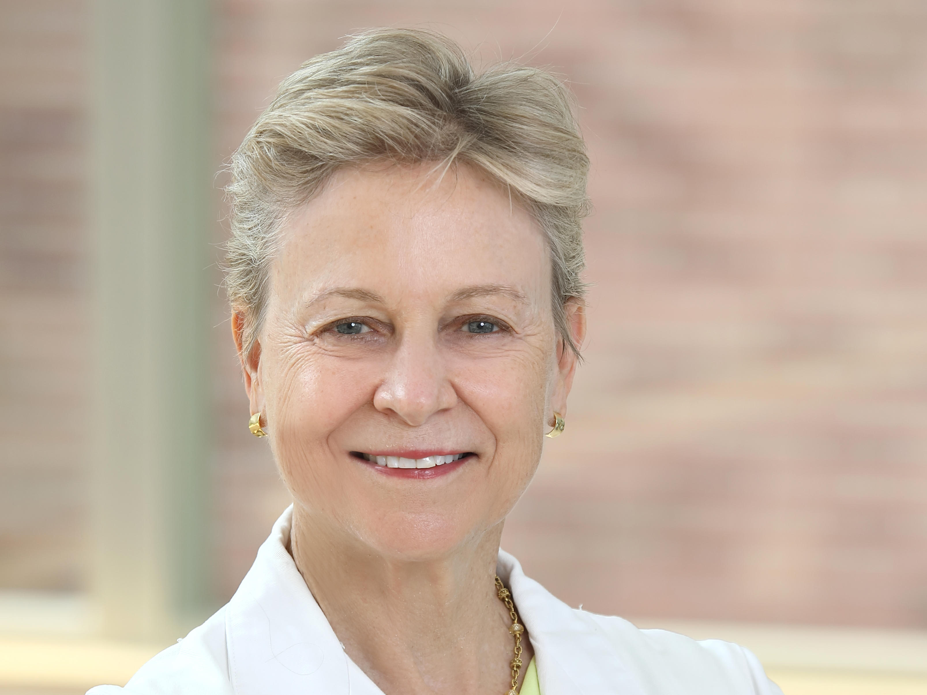 NCI Early-Stage Surgeon Scientist Program (ESSP) - NCI