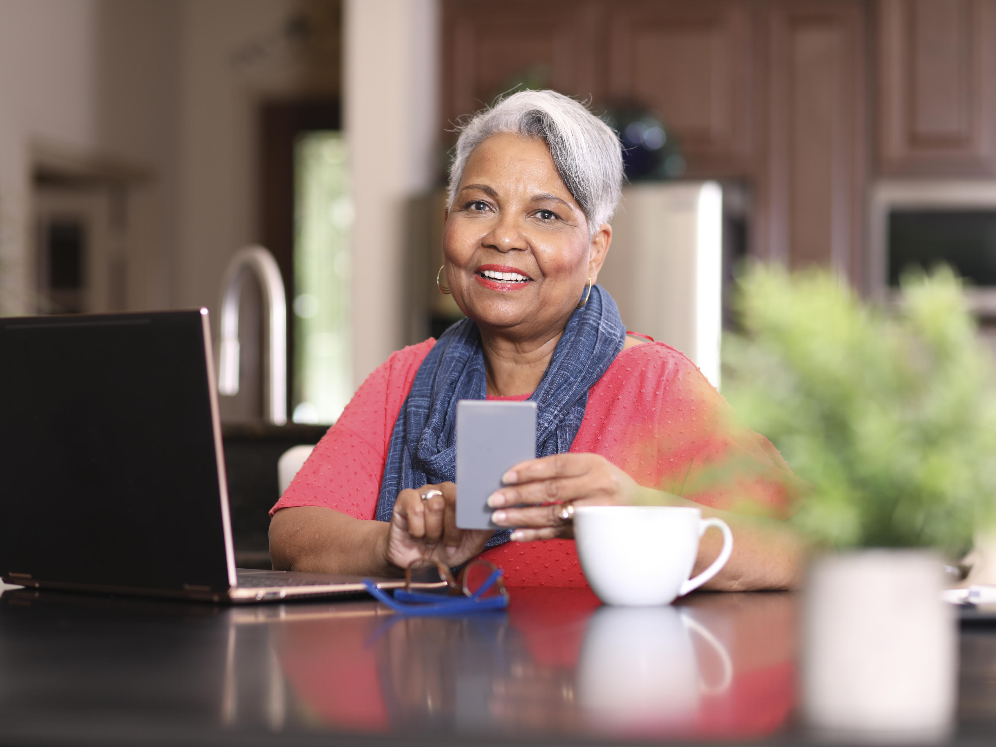 How to Find Cancer Resources You Can Trust - NCI