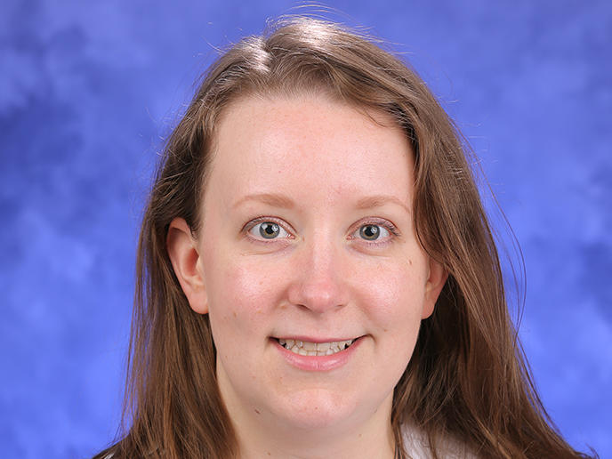 Cancer Prevention Tools for Underserved Communities - NCI