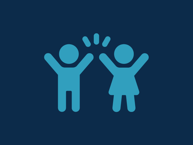 Events and Webinars - Childhood Cancer Data Initiative (CCDI) - NCI