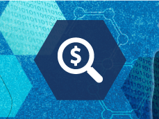 CCCT - Special Funding - NCI