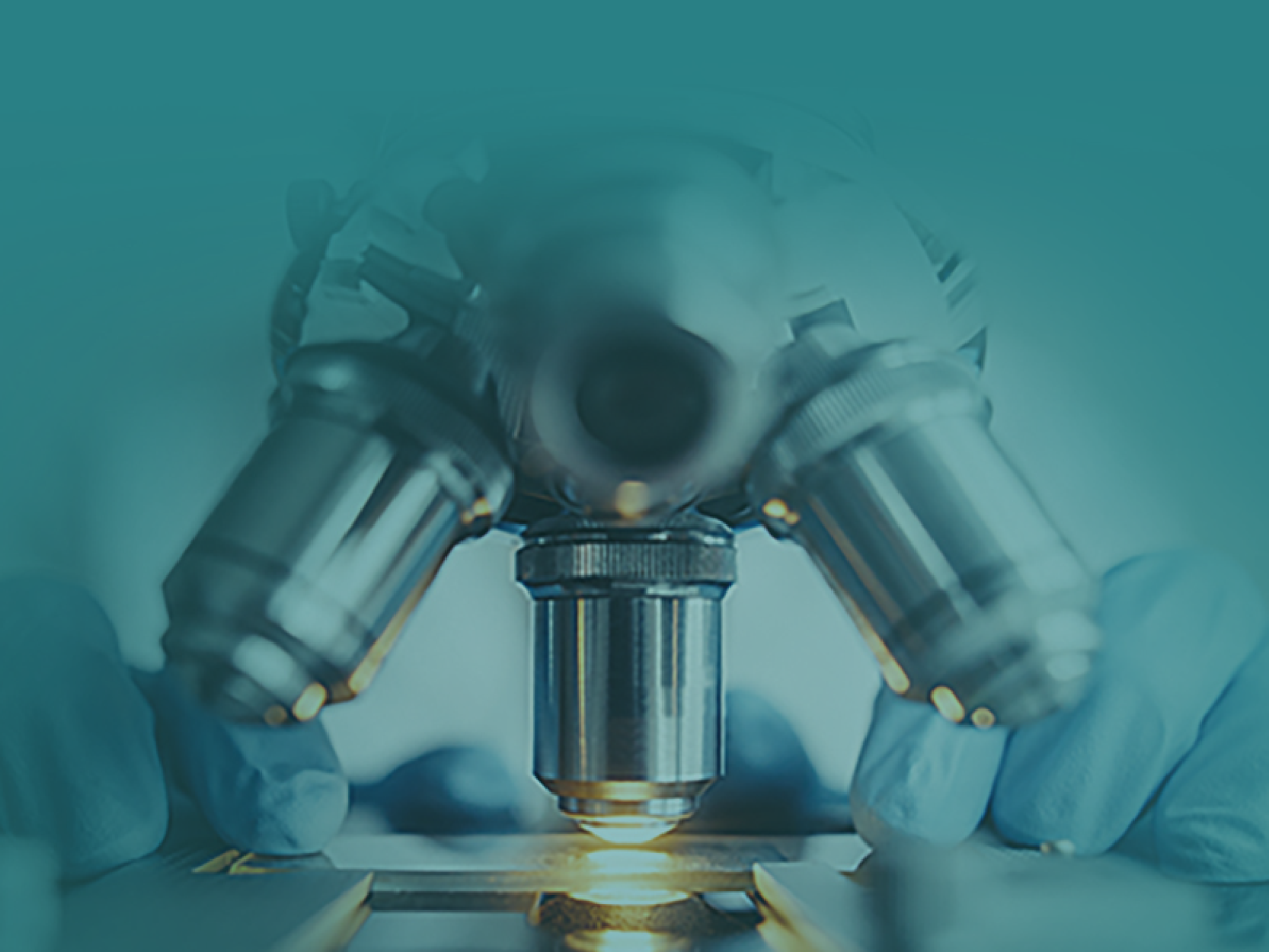 Progress in Basic Cancer Biology Research - NCI