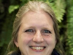 Jennifer Couch, Ph.D. - NCI