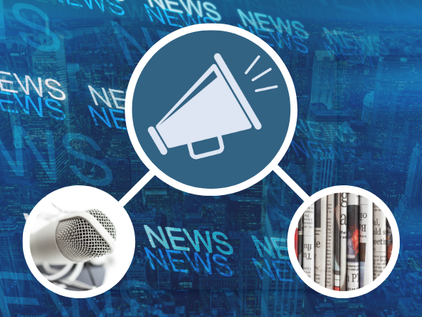 CGH News & Announcements - NCI