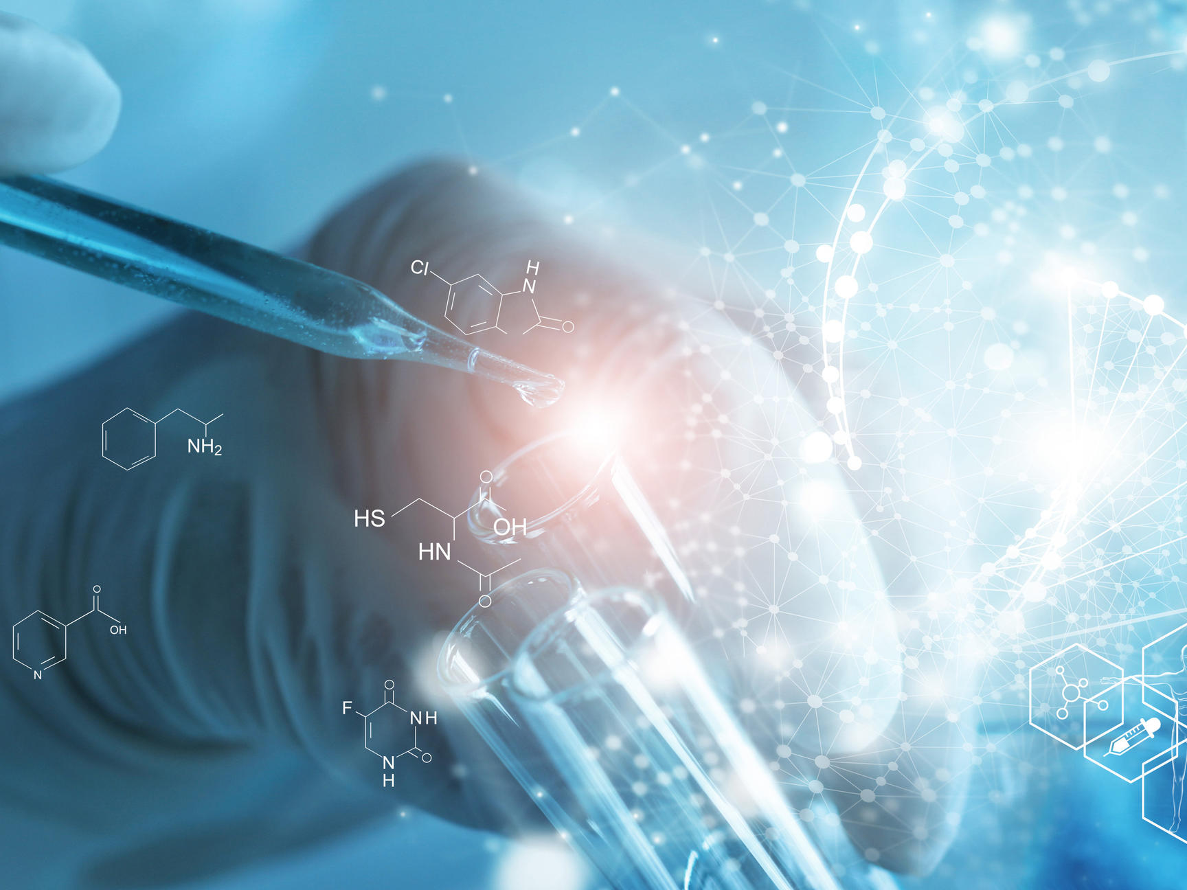 NCI’s CPTAC releases new proteogenomic dataset - NCI