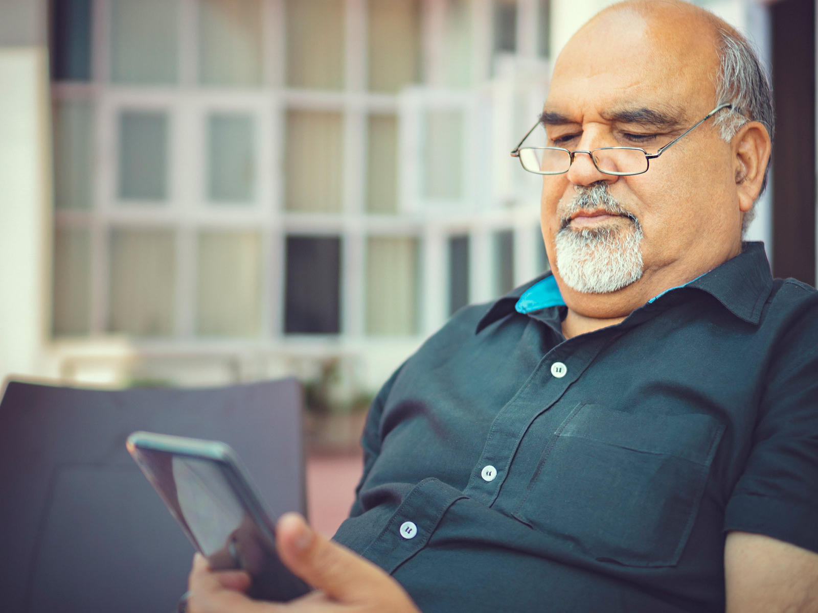 What to Expect from Results of a Cancer Research - NCI