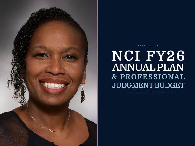 Treating Precancer in Low-Resource Settings to Prevent Cervical Cancer ...